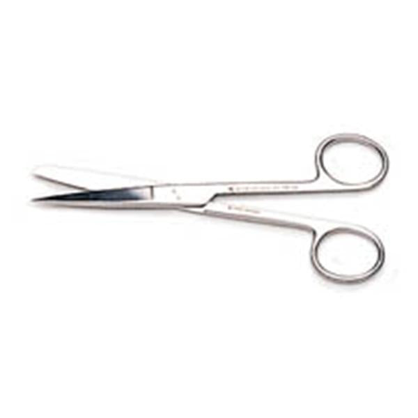 Henry Schein HSI Scissors 5.5 in Operating Ea — Grayline Medical