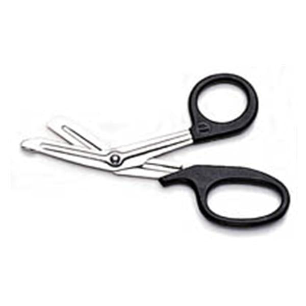 Henry Schein HSI Scissors 7.25 in Universal Unusual Blade Ea — Grayline ...