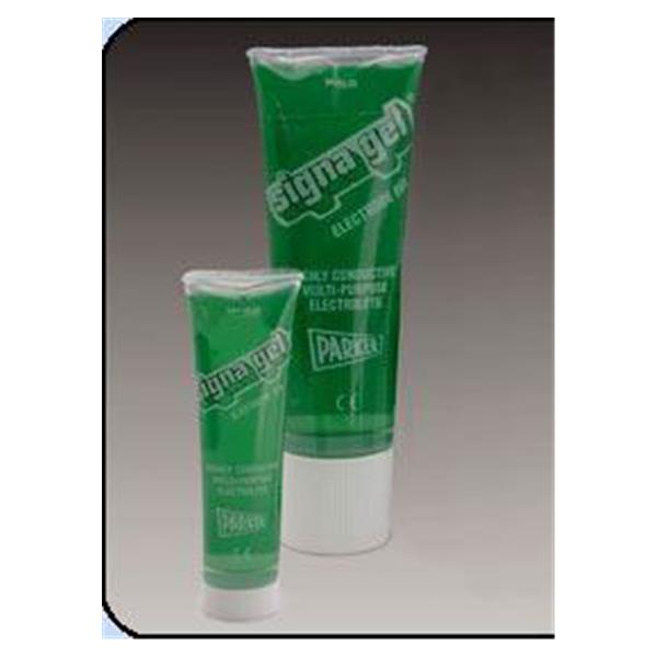Parker Laboratories Gel Electrode Signagel Ea — Grayline Medical