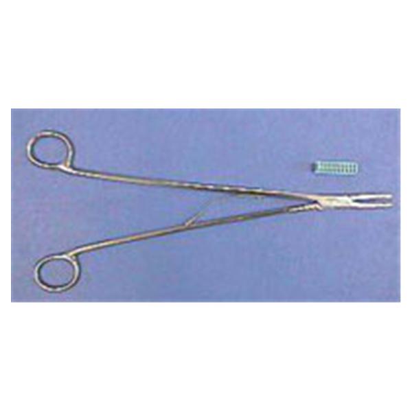 Teleflex Medical Clip Ligating Hemoclip Traditional Tantalum Medium 20 ...