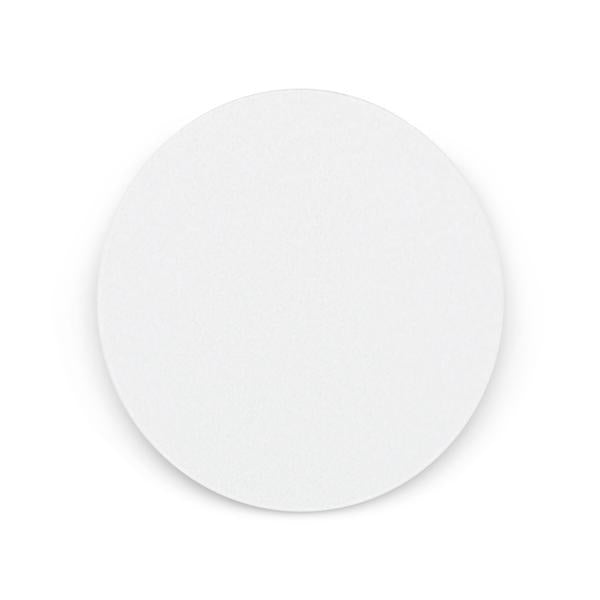 Welch-Allyn Diaphragm Tycos For Harvey Elite Stethoscope Ea (5079-124 ...