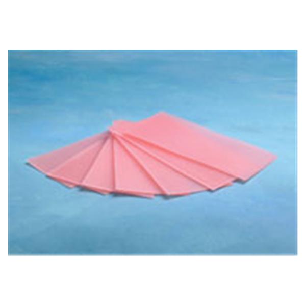 Henry Schein Baseplate Wax Extra Tough Pink 5Lb — Grayline Medical