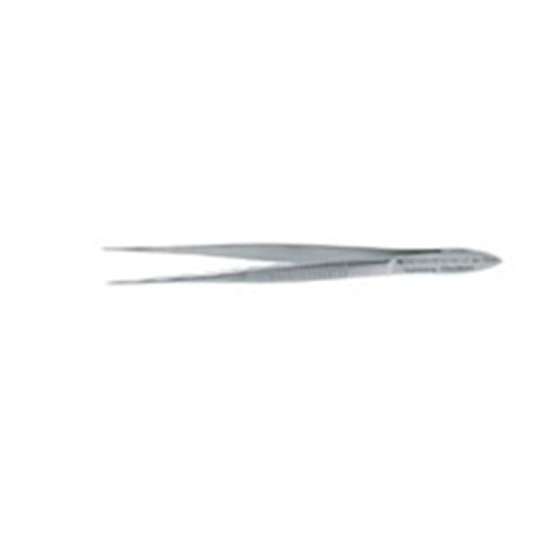 Henry Schein Forcep Splinter Henry Schein 3-1/2" Stainless Steel Ea ...