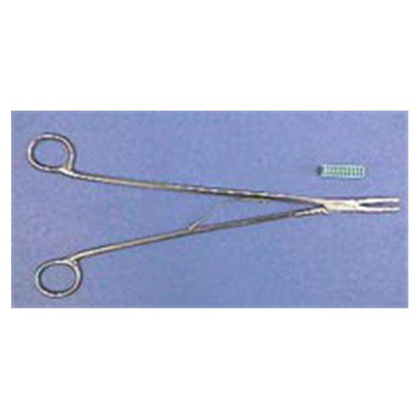 Teleflex Medical Clip Ligating Hemoclip Titanium Sterile 10x20/Bx ...