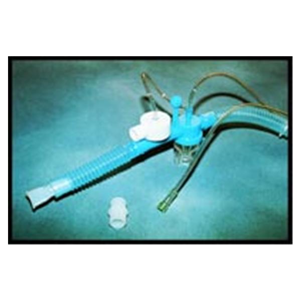 Vyaire Medical Manifold Nebulizer Airlife IPPB 50/CA — Grayline Medical