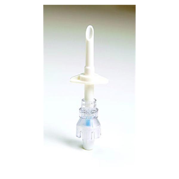 B Braun Medical Pin Dispensing Ndls Nvnt Spk Vlv Luer Slip Connector 5 ...