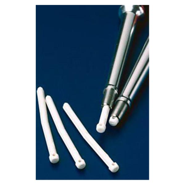 Fisher Scientific MLA Nozzle Pipette 10/PK — Grayline Medical