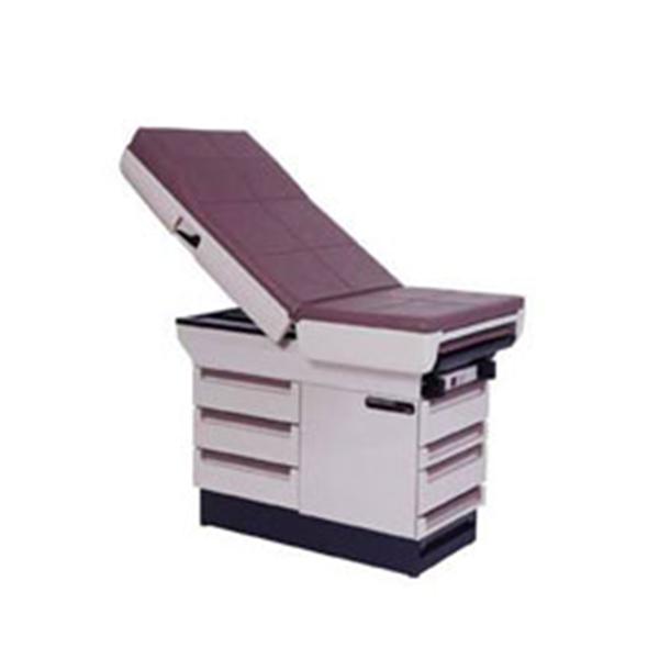 Midmark oration Strap Paper Tear 51.5" For Exam Table Ea — Grayline Medical