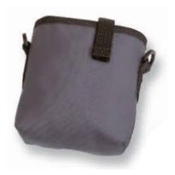 Spacelabs Medical Pouch Holter Aria Disposable 50/Ca — Grayline Medical