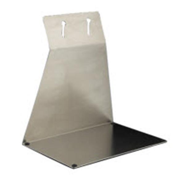 Bovie/Aaron Medical Stand Table Ea — Grayline Medical