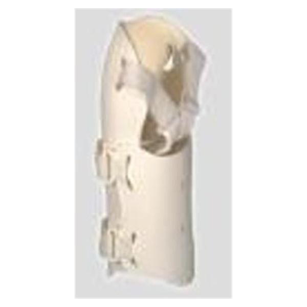 DJO Brace Humeral Cuff Over-The-Shoulder Fm/Ctn Sz Md Universal EA ...