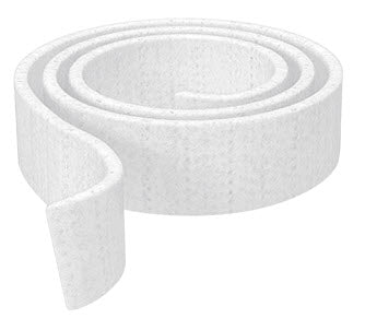 Systagenix Wound Management Dressing Wound Biosorb Gelling Fiber 1x18 ...