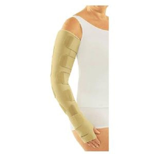 Circaid Medi Extension Reduction Kit | Extension Kit — Grayline Medical