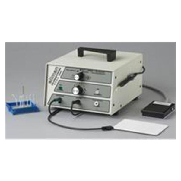 Ellman Intl Mfg Unit Radio Frequency Ea — Grayline Medical