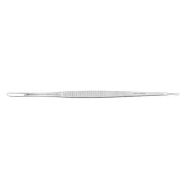 Henry Schein Extractor Comedone Schamberg Crimped Loop Stainless Steel ...