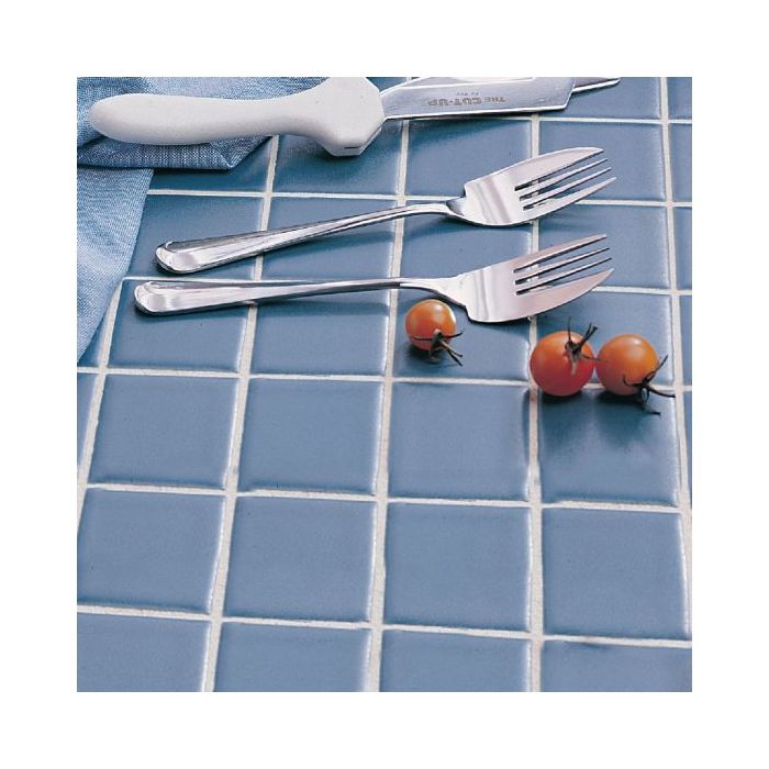 Side Cutter Fork — Grayline Medical