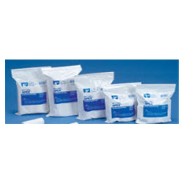Deroyal Industries Dressing Wound Covaderm Plus Ctn 4x4 Strl Adh NAdh ...