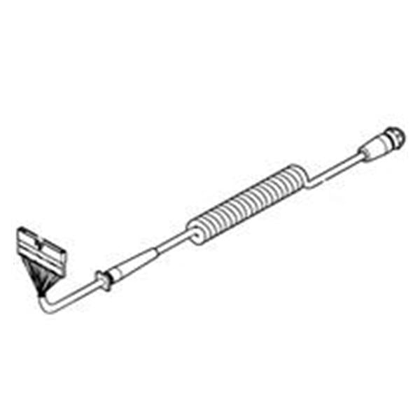 Midmark oration Cord Power For 75e Power Exam Table Ea — Grayline Medical