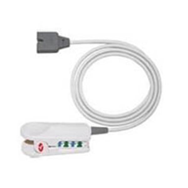 Masimo Sensor Pediatric Ea — Grayline Medical
