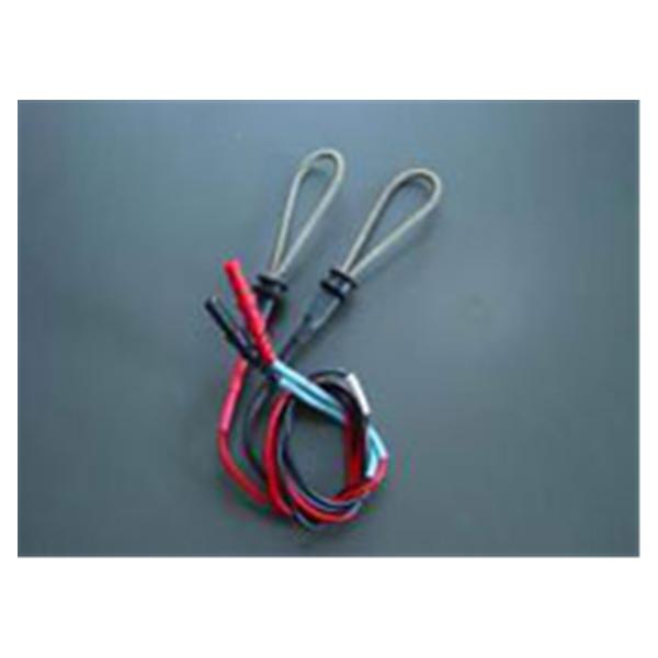 Natus Medical Electrode Digital Ring Ea — Grayline Medical