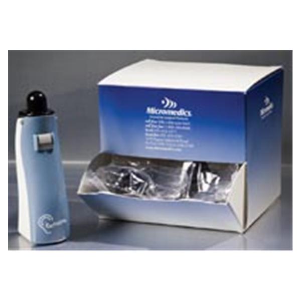 Summit Medical Popper Ears/ Office Use Ea — Grayline Medical