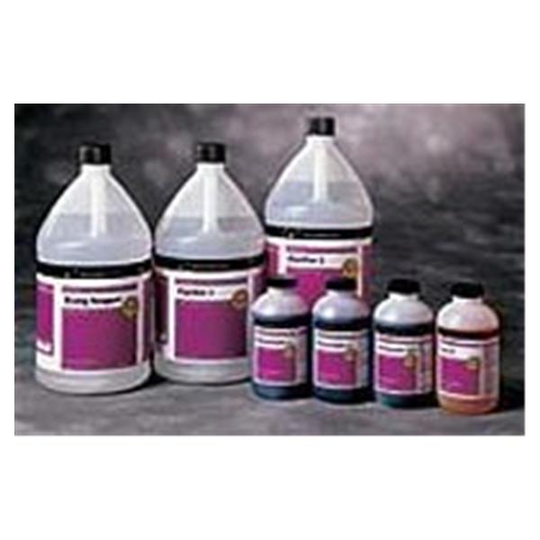 Richard-Allan Scientific Bluing Reagent 1gal Ea — Grayline Medical