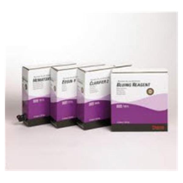 Richard-Allan Scientific Signature Series Gill's Hematoxylin 2 Stain 1 — Grayline Medical