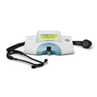 Magellan Diagnostics LeadCare II Blood Lead Analyzer CLIA Waived Ea ...