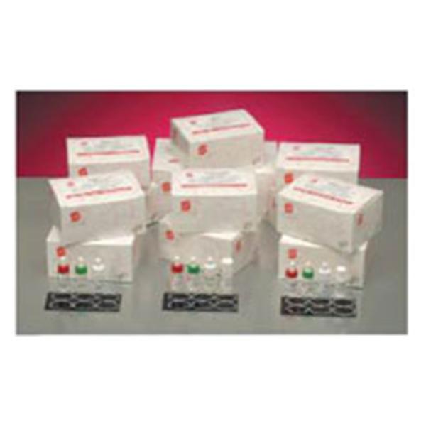 Stanbio Labs RaPET Test Kit 50 Count 1/Kt — Grayline Medical