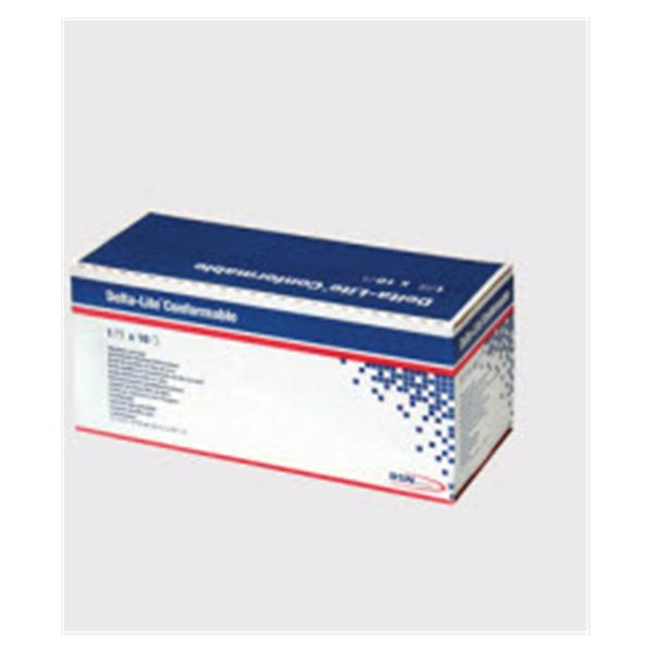 BSN Medical Splint Casting Gypsona Plaster Roll White 6"x65' Ea ...