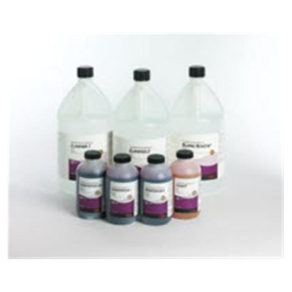 Richard-Allan Scientific Signature Series Hematoxylin Stain 16oz 4/Ca ...