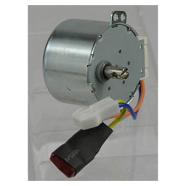 Unico Motor For Test Tube Rocker Ea — Grayline Medical