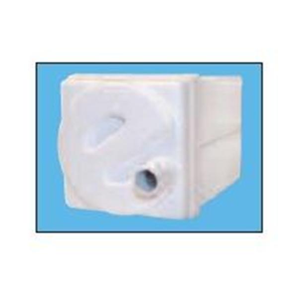 Ellman Intl Mfg Filter Smoke Evacuator Disposable 3/Pk — Grayline Medical