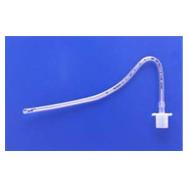 Teleflex Medical Tube Endotracheal Size 4.5 Uncuffed 10/Bx — Grayline ...