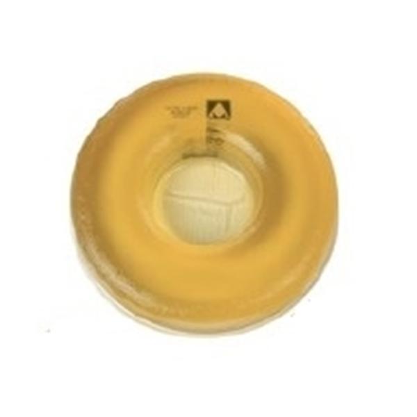 Alimed Positioner Surgical AliGel Head 8x3x1-3/4" Ea — Grayline Medical