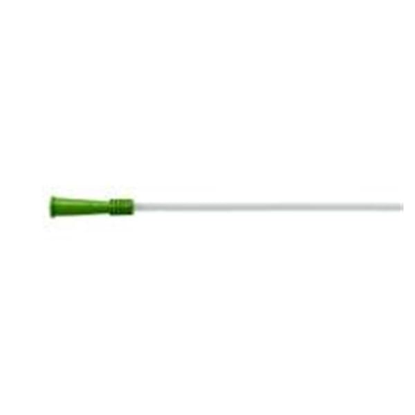 Coloplast Catheter Intmtnt SpeediCath 10Fr Strt Tp PU/Hydrphlc Ct 6 30 ...