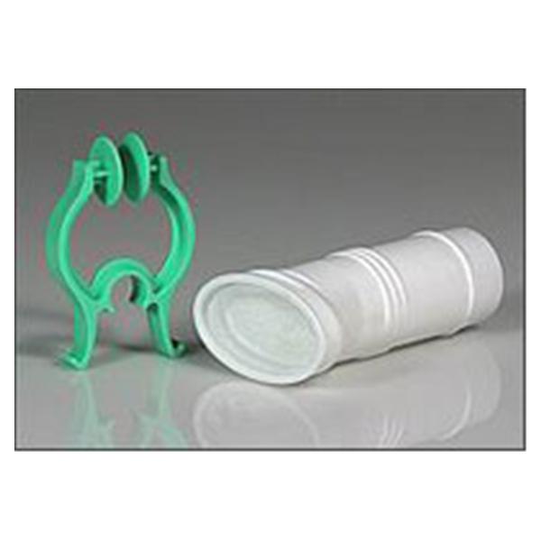 SDI Diagnostics Filter Bacterial/Viral Astraguard 50/Bx — Grayline Medical