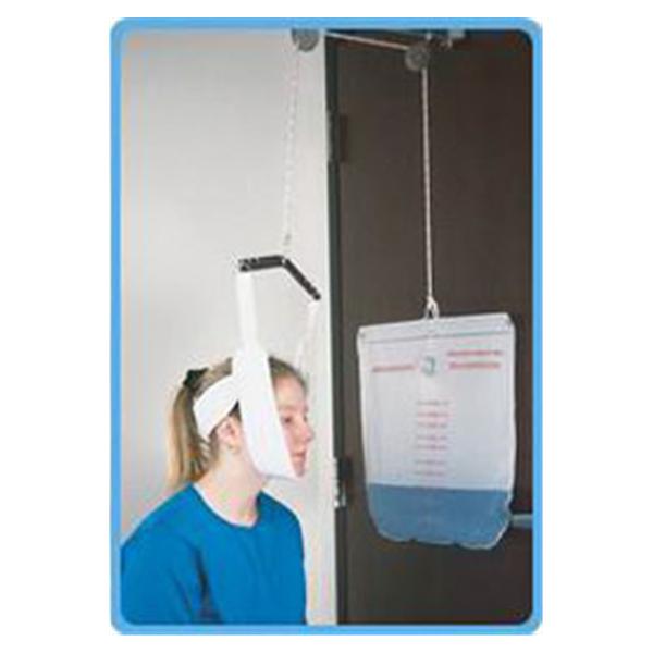 Core Products Traction System Overhead Ea — Grayline Medical