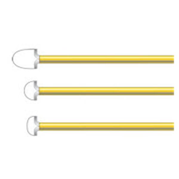 Cooper Surgical Electrode Loop Wallach LEEP 1.5x.5x12cm 5/Bx — Grayline ...