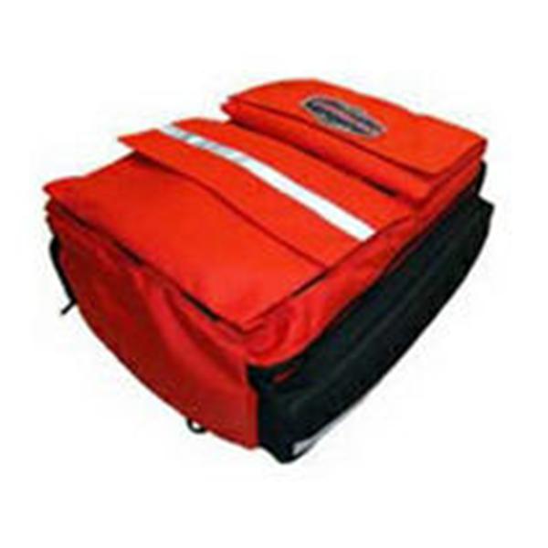 Thomas Transport Packs Pack Shell Thomas ALS Ultra Ea — Grayline Medical