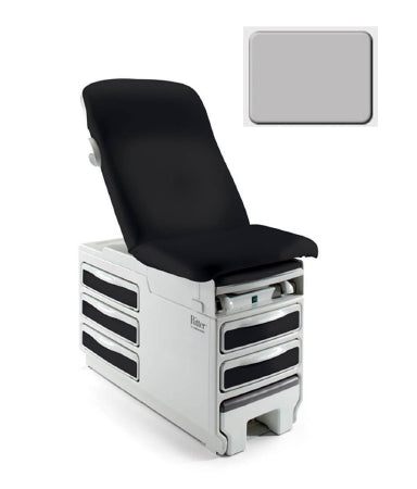 Midmark oration Upholstery Seamless 28" Stone Ea — Grayline Medical