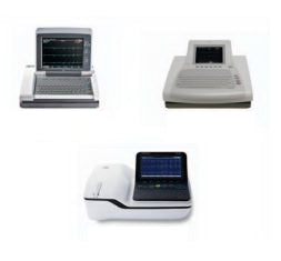GE Healthcare Dicom Gateway Pro - GE Dicom Gateway Pro with Remote Ins ...