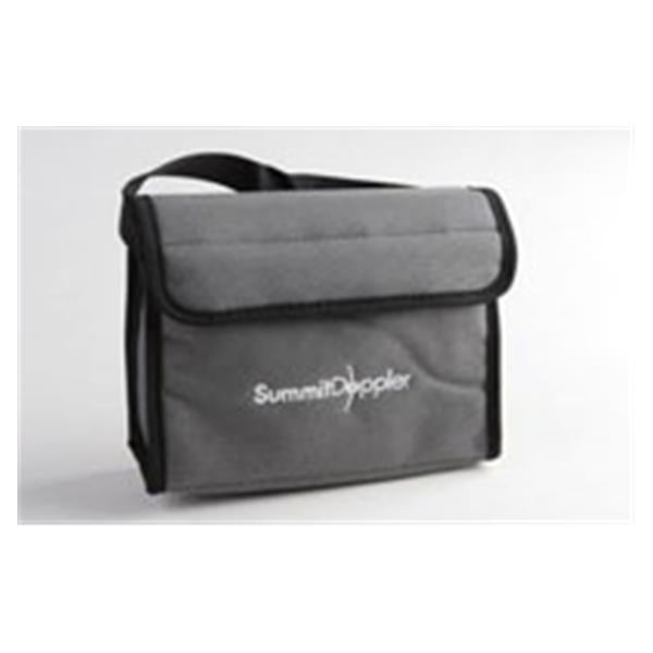 Cooper Surgical Case Carry Lifedop For Handheld Doppler Ea — Grayline ...