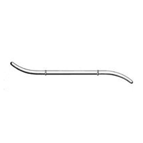 Sklar Instruments Dilator Uterine Hank #15/16 Stainless Steel Ea ...