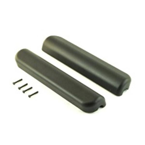 Invacare Kit Armboard Foam Padding Ea — Grayline Medical