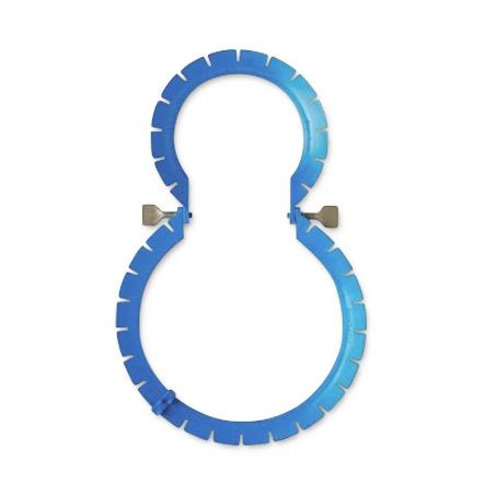 Cooper Surgical Lone Star Retractor Rings and Hooks - Lone Star Retrac ...
