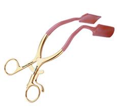 Cooper Surgical LEEP Cer-View Lateral Wall Retractor - RETRACTOR, LATE ...