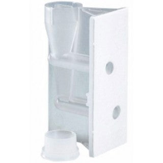 Cardinal Health Disposable Cytology Funnels with Funnel Clip - Cytolog ...