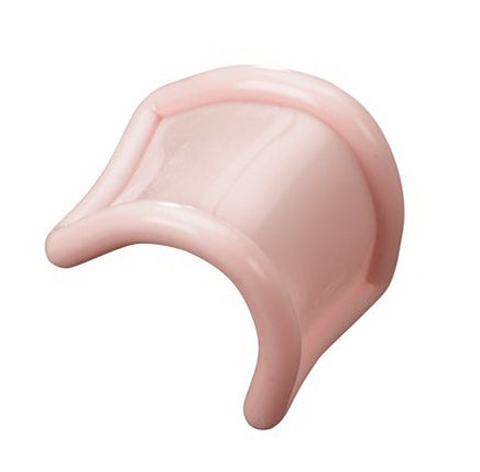 Cooper Surgical Milex Knob / Folding Gehrung Pessaries - PESSARY, GEHR ...