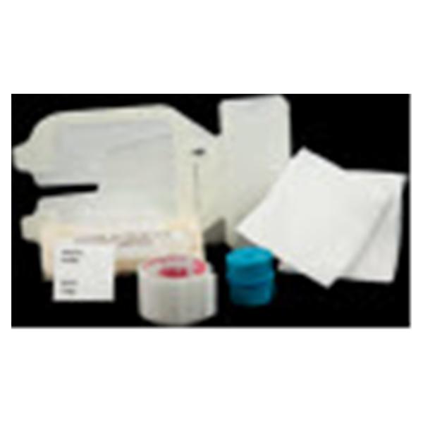 Advanced Medical Systems Kit IV Starter With Dressing/ChloraPrep Frepp ...